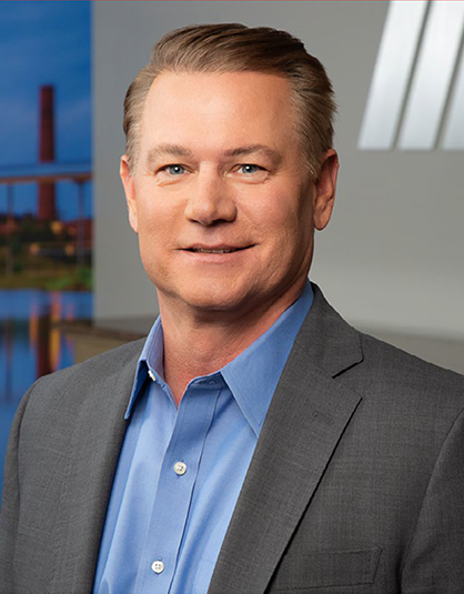 Motion – Motion ESG